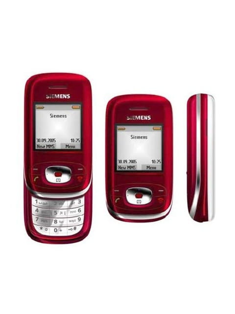 سعر ومواصفات سيمينز AL21 | Siemens AL21 | اراموبي