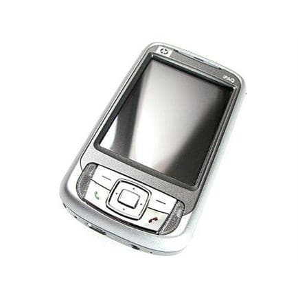سعر ومواصفات اتش بي iPAQ rw6828 | ميزات وعيوب HP iPAQ rw6828 | اراموبي