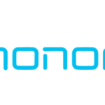 honor mobiles prices in egypt | Aramobi