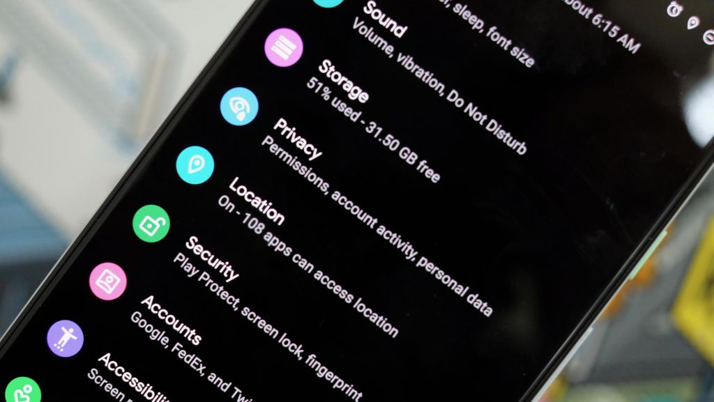 أفضل تطبيقات مشاركة المواقع على نظام أندرويد 2020 | AraMobi اراموبي