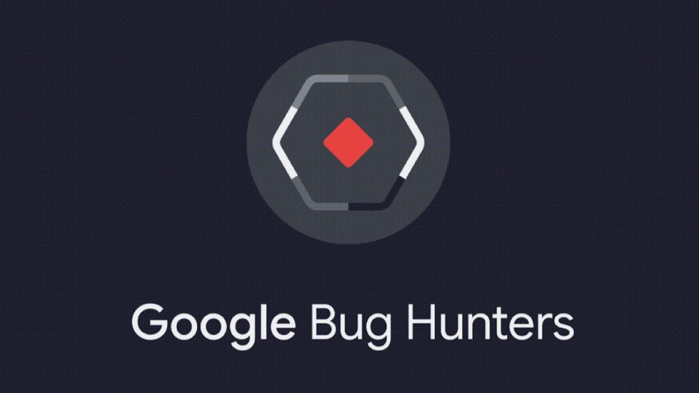 تعرّفوا على Bug Hunters المنصّة الثغرات الأمنية التي أطلقتها Google | AraMobi اراموبي