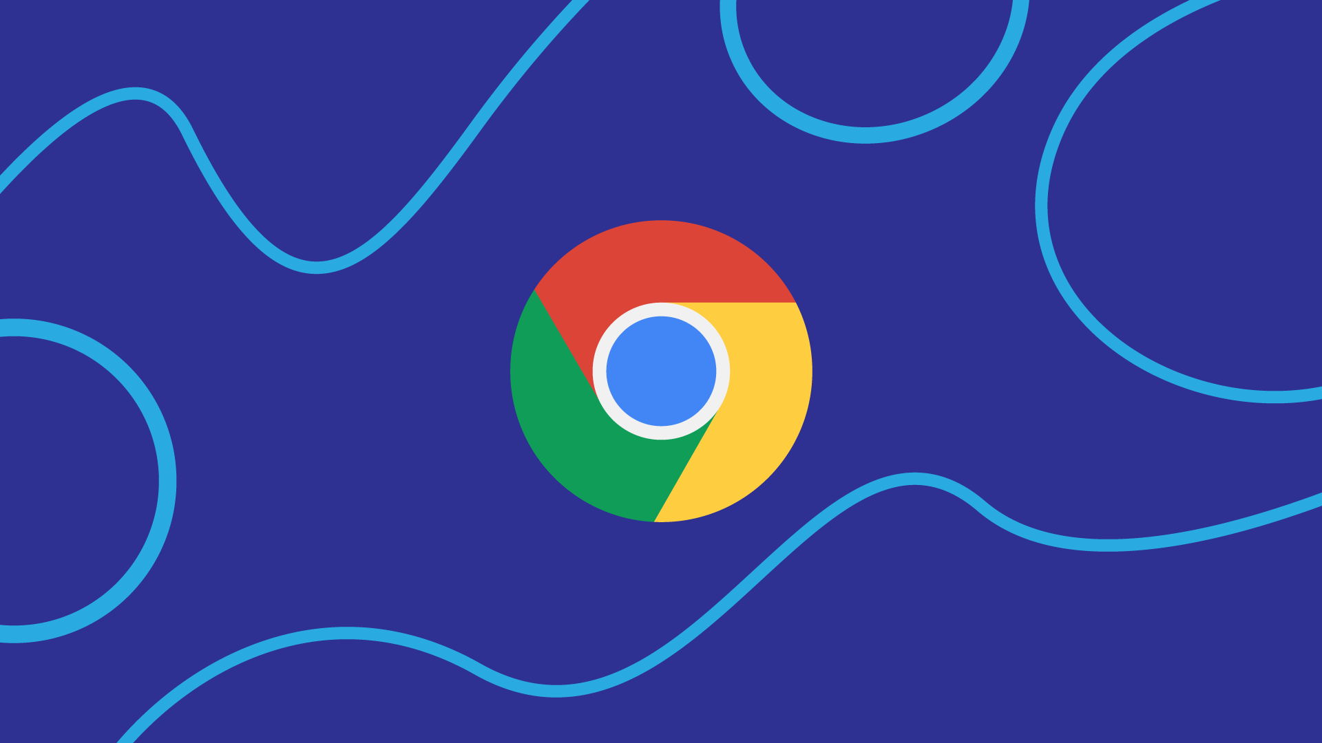 شركة Google تعلن عن 11 مشكلة أمنية جديدة في متصفّح Chrome وتوفّر ...