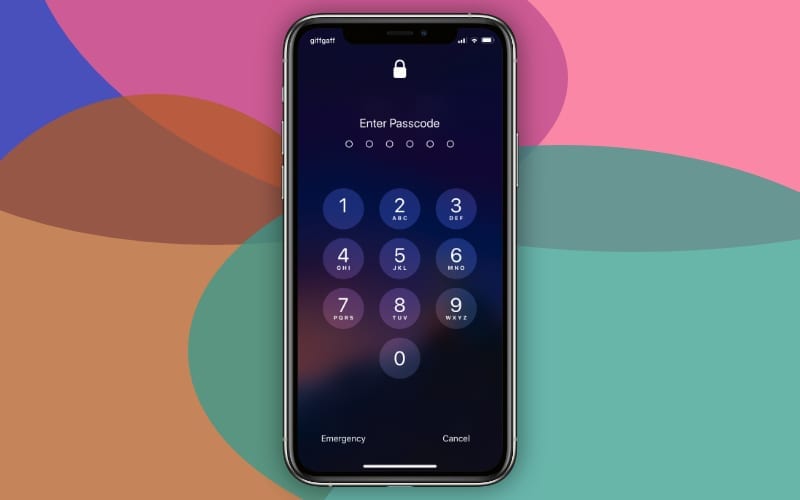 كيف تقوم بقفل الصور على هواتف iPhone ؟ | AraMobi اراموبي