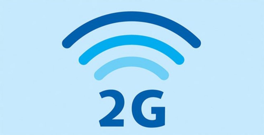 كيف تقوم بإيقاف تفعيل شبكات 2G على الهواتف التي تعمل بنظام Android 12 ...