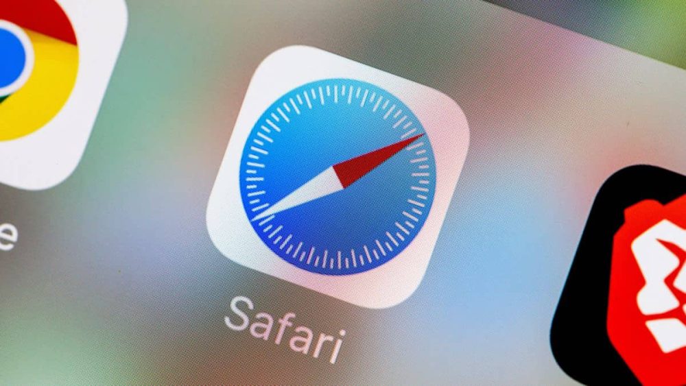 كيف نستخدم ميّزة عدم التعقّب Do Not Track في نظام iOS ؟ | AraMobi اراموبي