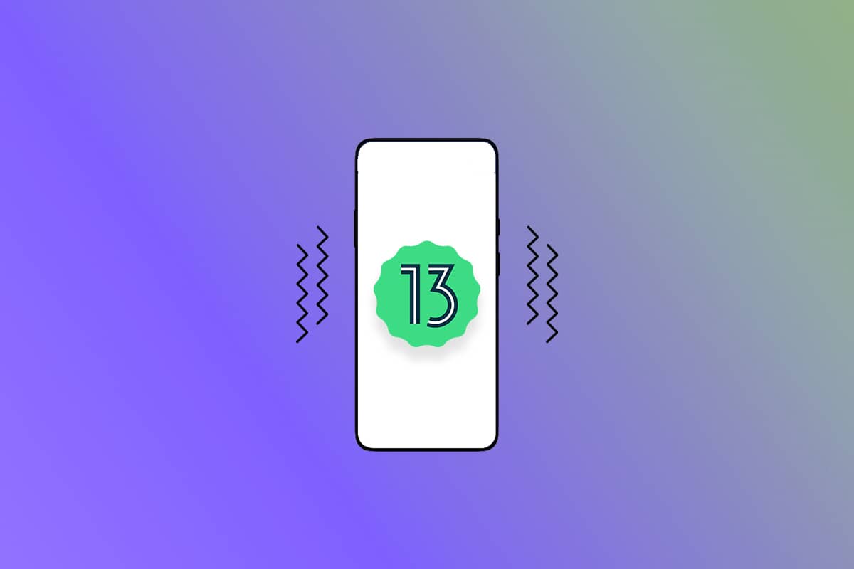 نظام Android الجديد قد أصبح متاحًا للتجربة.. Google أطلقت رسميًا نسخة المطوّرين من نظام Android ...
