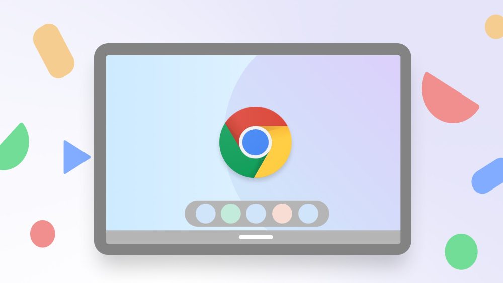 هل يعتبر نظام Chrome OS Flex نظامًا جيدًا ويمكن الاعتماد عليه فعلًا؟ شرح تفصيلي وأبرز الميزات ...