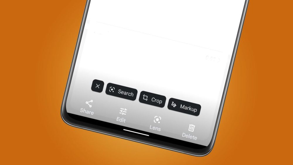 نسخ النصوص والاستماع إليها بشكل مباشر.. ميّزة جديدة قادمة إلى تطبيق Google Photos على Android و ...