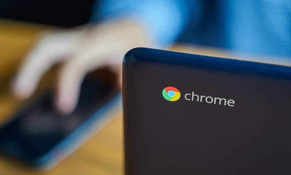 أجهزة Chromebook أكثر انتشارًا وشهرة في عام 2022.. ما هي الميّزات الجديدة القادمة إلى أجهزة ...