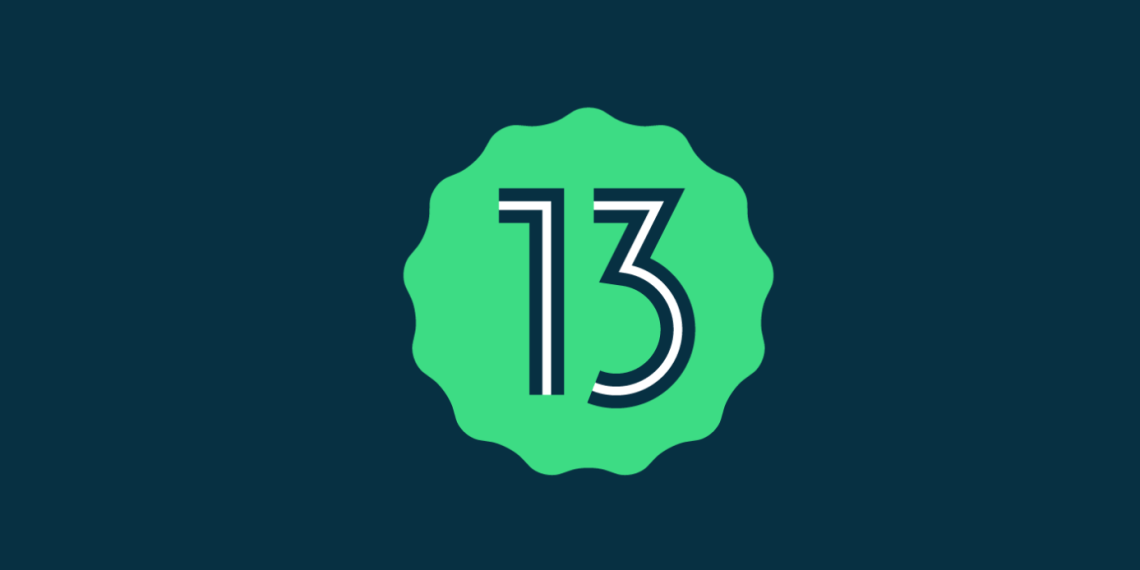 كيف تحدد لغة كل تطبيق على حدا في نظام Android 13 ؟ | AraMobi اراموبي