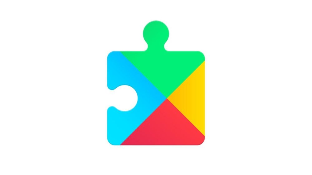 تحميل التطبيق Google Play Services خدمات جوجل بلاي للأندرويد ، آخر إصدار مجاناً، تحميل برابط ...