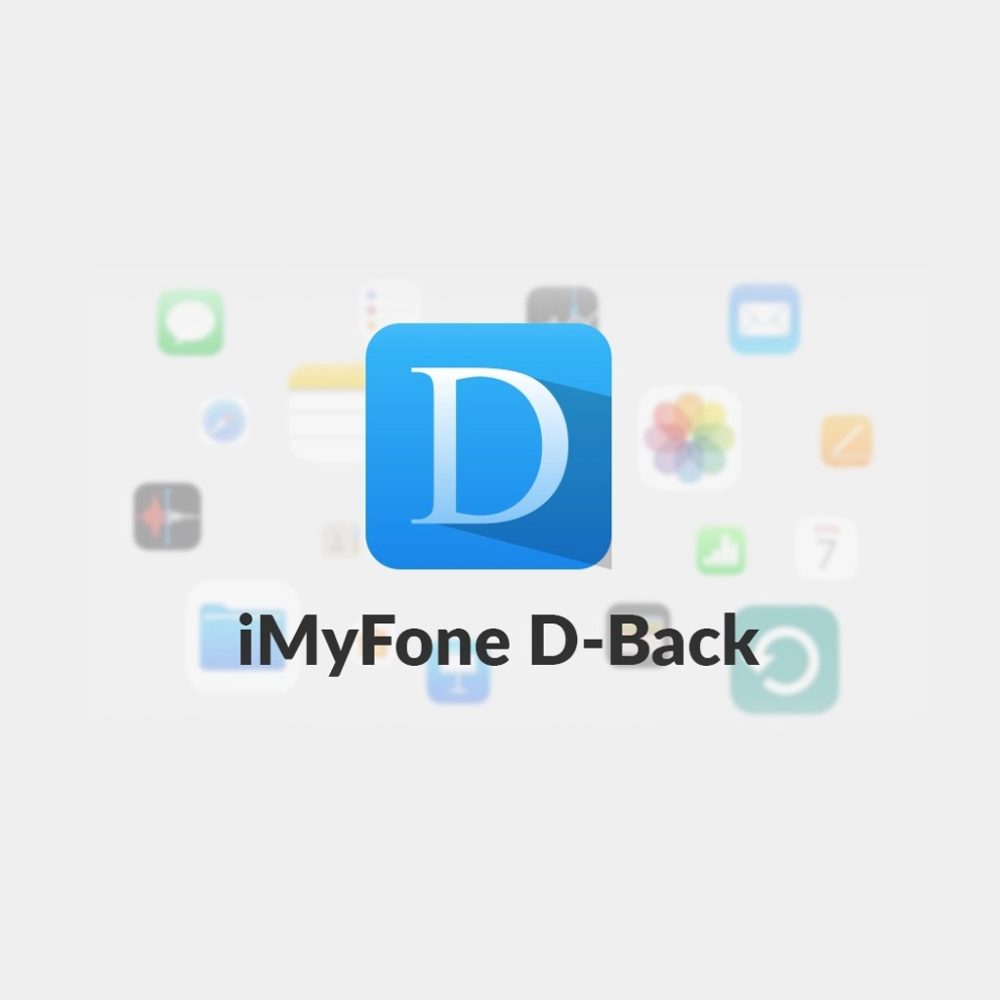 كيفية عمل نسخة احتياطية لجهاز ايفون أو أيباد قبل التحديث لنظام iOS 16 | AraMobi اراموبي