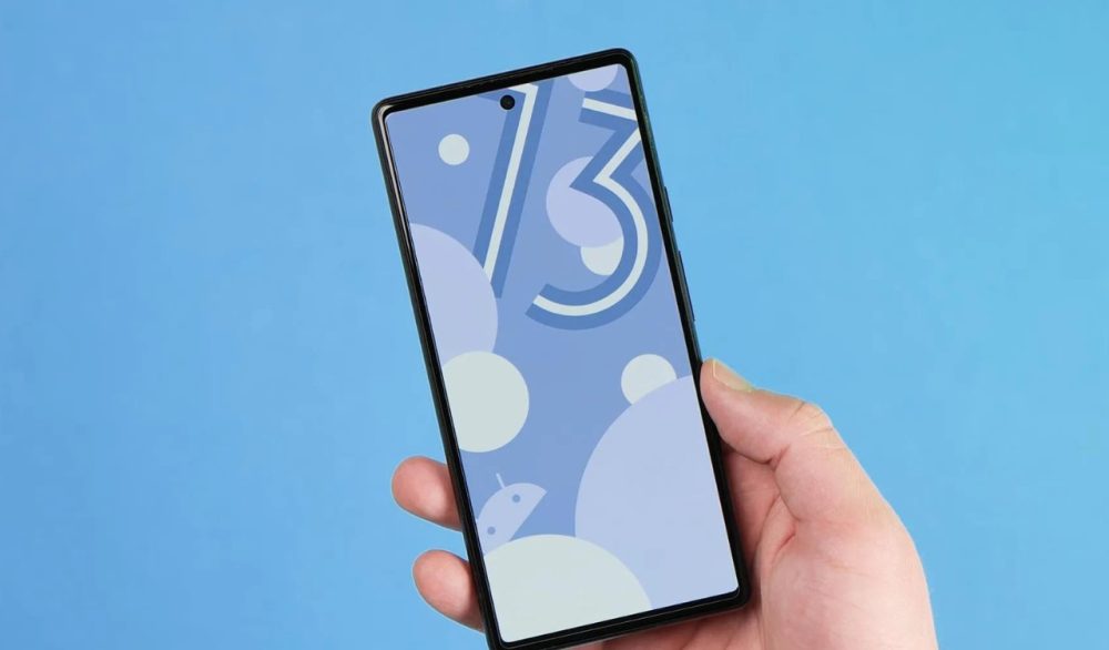 تحسينات كثيرة وميّزات جديدة قد نحصل عليها في المستقبل القريب… ما هي الميّزات الجديدة القادمة إلى ...