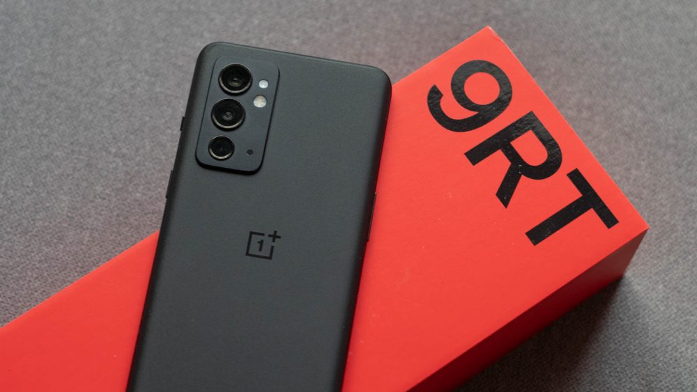 OnePlus تطلق تحديث OxygenOS 13 Open Beta مع Android 13 لأجهزة OnePlus 9RT | AraMobi اراموبي