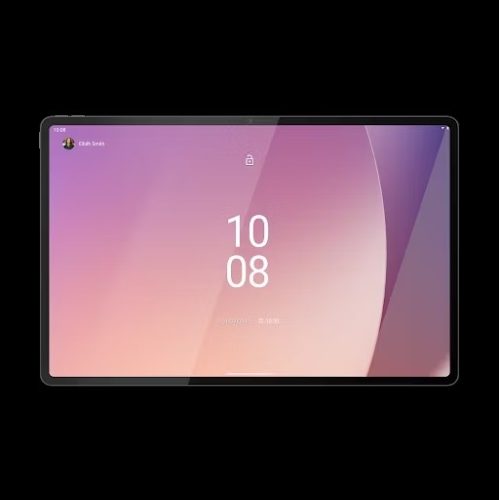 Lenovo تستعد لإطلاق جهاز لوحي جديد يعمل بنظام Android 13 | AraMobi اراموبي
