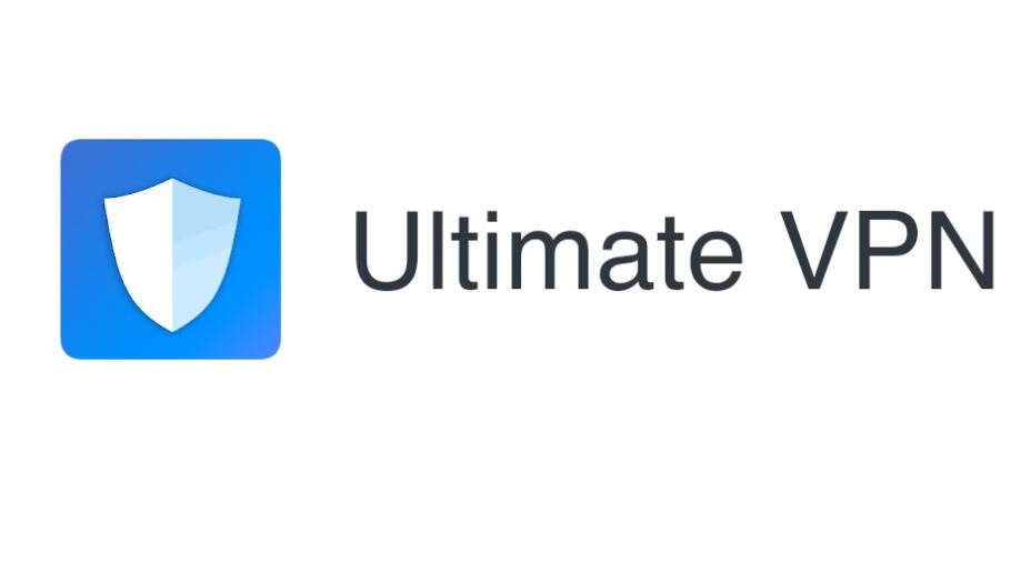 تحميل تطبيق Ultimate VPN، للاتصال المجانيّ الآمن بمواقع الويب المختلفة، للأندرويد | AraMobi اراموبي