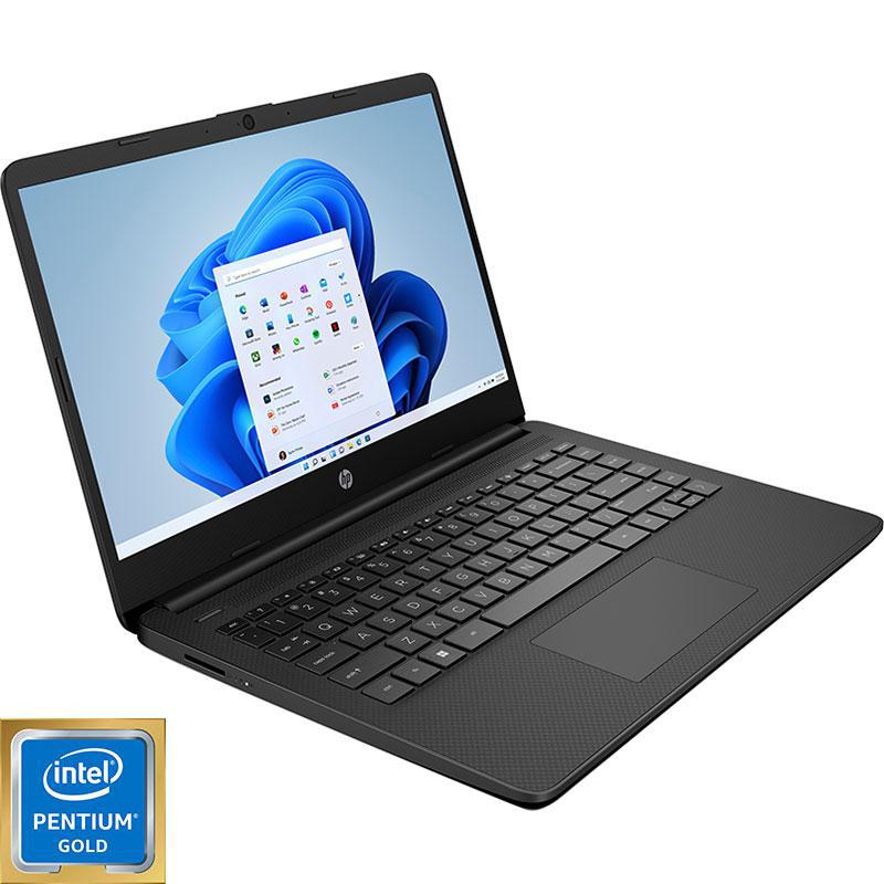 HP Notebook 14 Laptop Price In Nigeria Aramobi HP Notebook 14 Laptop Price In Nigeria Aramobi