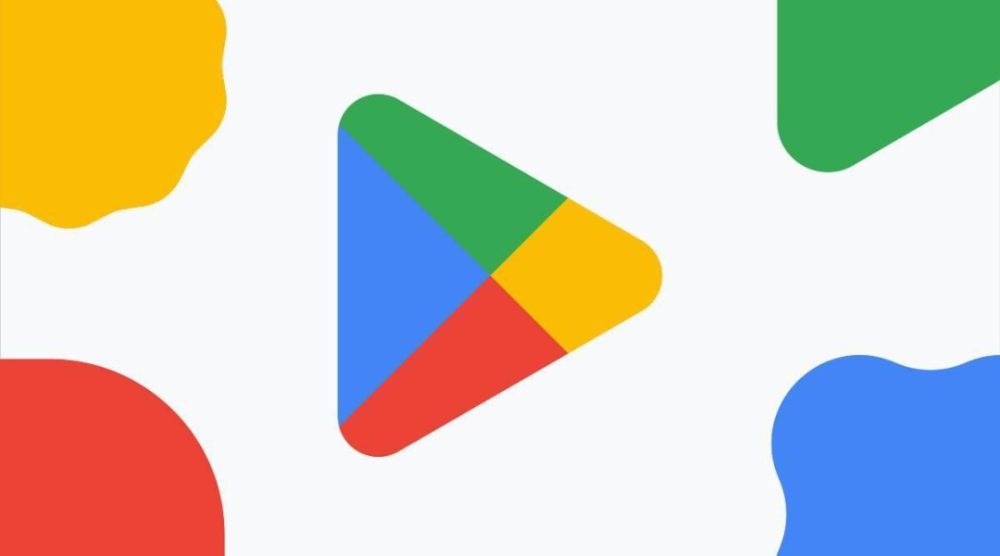 حماية التطبيقات والحفاظ على متجر Play Store في آن واحد… ما هو التحديث الجديد القادم؟ | AraMobi ...