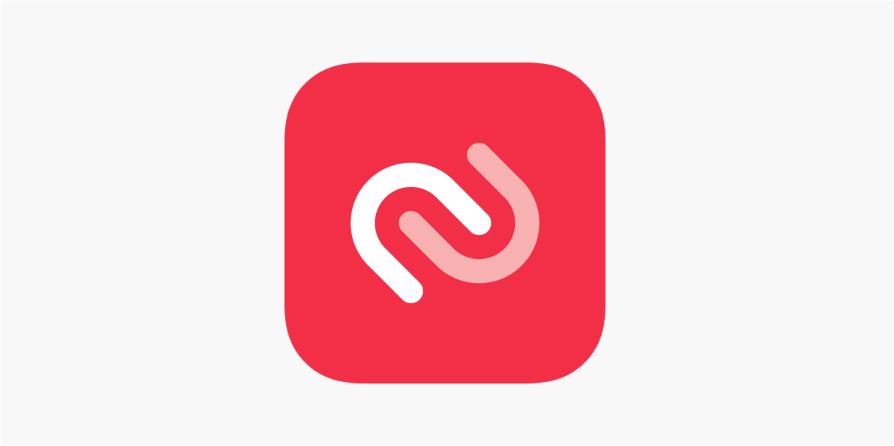 تحميل تطبيق Authy 2-Factor Authentication للمصادقة الثنائية، للأندرويد والأيفون | AraMobi اراموبي