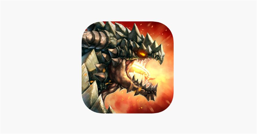 تحميل لعبة Epic Heroes War، لعبة قتال الآلهة لمختلف الأعمار، للأندرويد والأيفون | AraMobi اراموبي