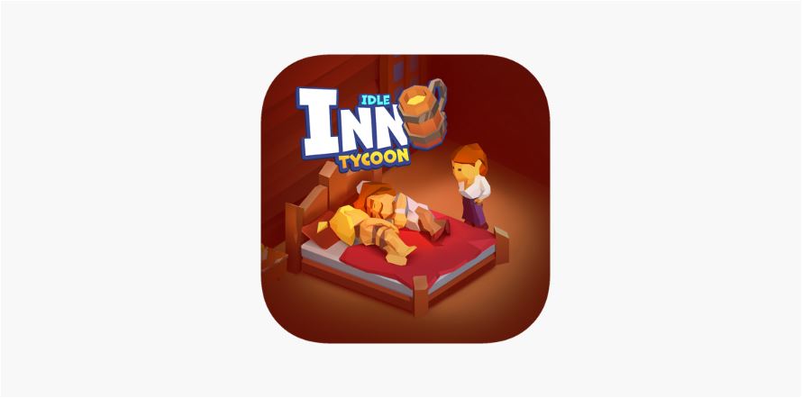 تحميل لعبة Idle Inn Tycoon لتنظيم وإدارة فندق الأحلام، للأندرويد ...