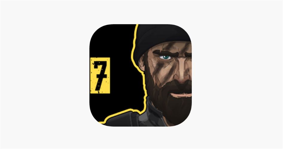 تحميل اللعبة SIERRA 7 لعبة قتال رسومية، للأندرويد والأيفون | AraMobi اراموبي