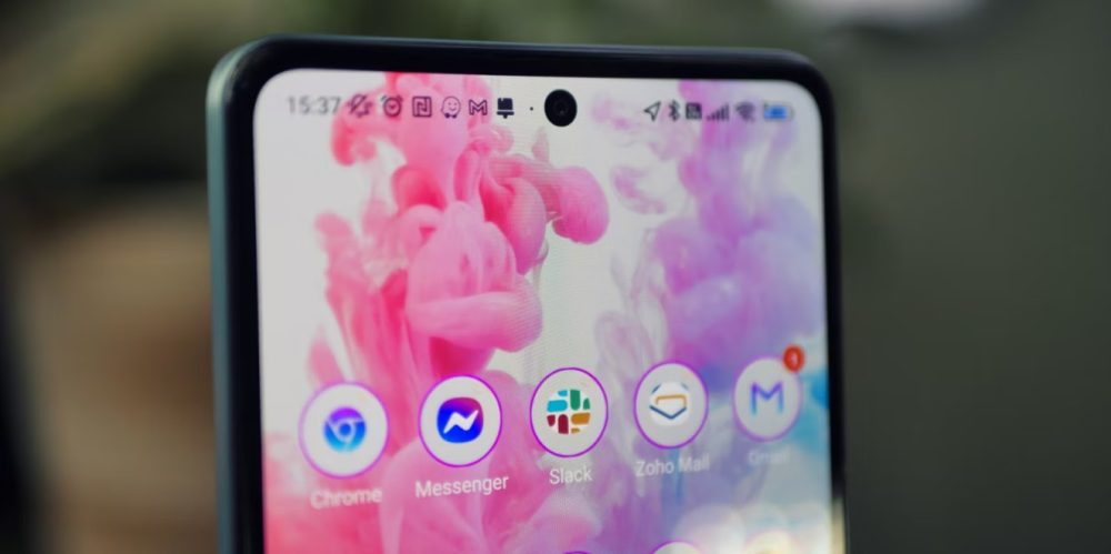 مراجعة Redmi Note 12 Pro+ من شوامي.. شاشة وتصميم جميل بسعر جيد | AraMobi اراموبي