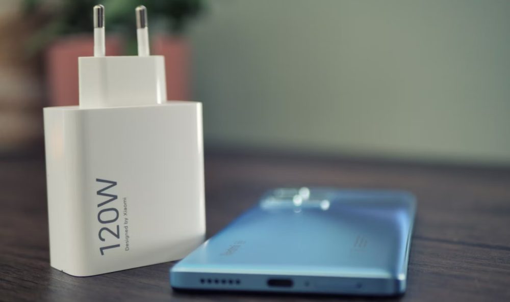 مراجعة Redmi Note 12 Pro+ من شوامي.. شاشة وتصميم جميل بسعر جيد | AraMobi اراموبي