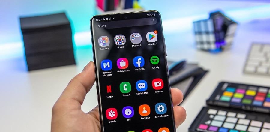 Google Play سيقوم بأرشفة تطبيقاتك الأقل استخداماً تلقائياً.. لتوفير المزيد من المساحة على هاتفك ...