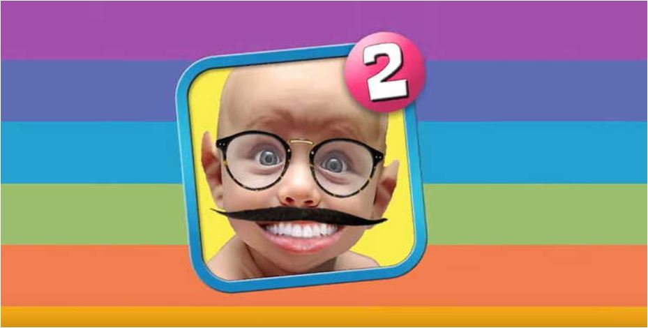 تحميل التطبيق Face Changer 2 لتعديل الصور بشكل مضحك، للأندرويد ...