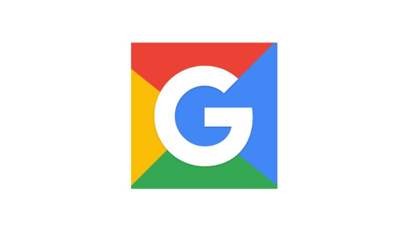 تحميل تطبيق Google Go لتصفّح الإنترنت بتوفيرٍ أكبر، للأندرويد | AraMobi ...