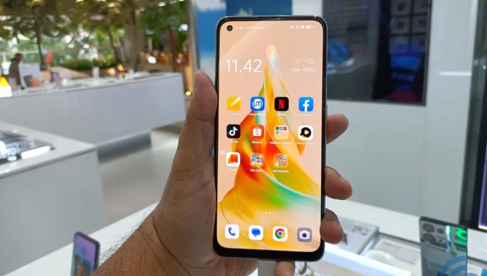 Oppo تؤكد حصول 11 جهاز على تحديث Android 14 .. تعرف عليها | AraMobi اراموبي