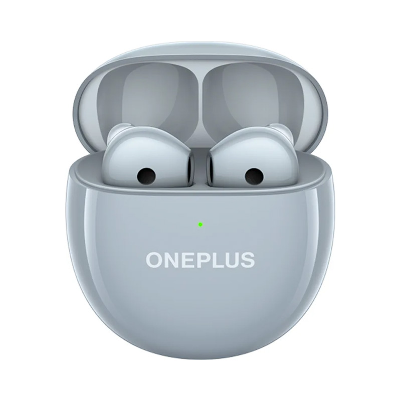 OnePlus Nord Buds CE OnePlus Nord Buds CE