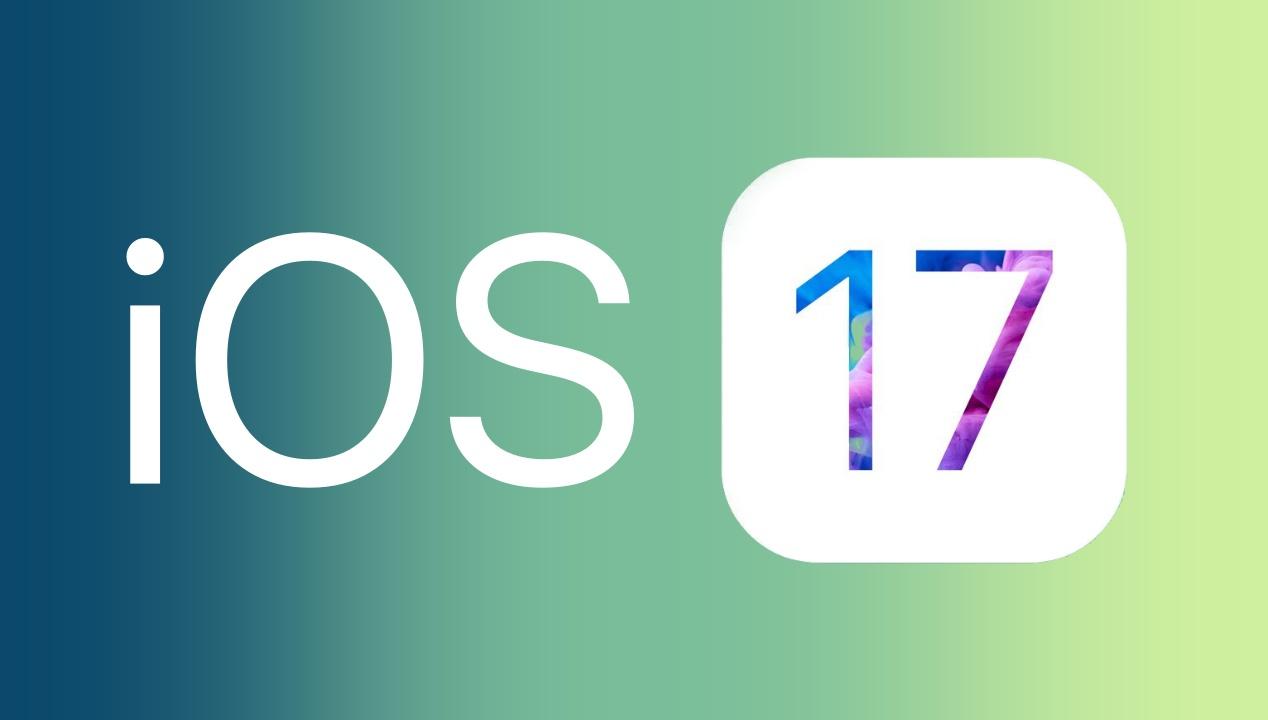 9 ميزات جديدة قادمة إلى تطبيق الرسائل Messages في iOS 17 | AraMobi اراموبي