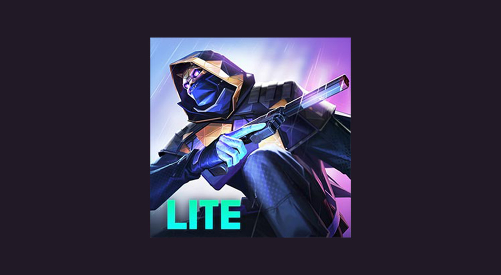 تحميل لعبة Hyper Front لعبة قتالية أونلاين، للأندرويد | AraMobi اراموبي