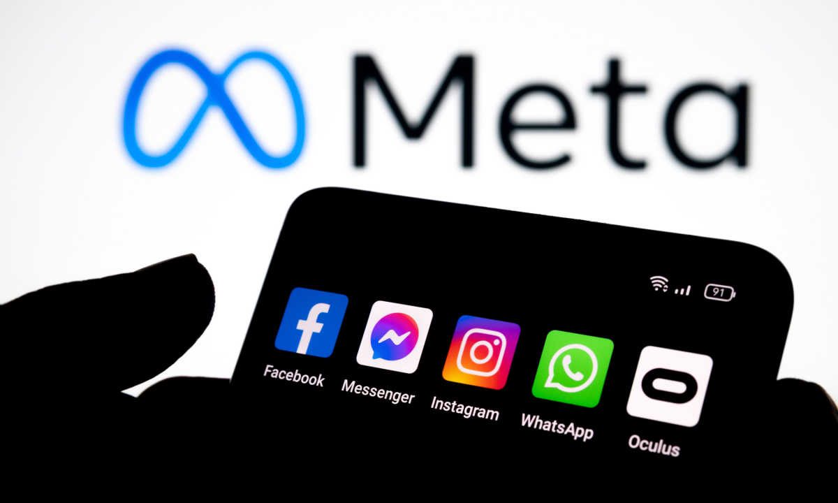 META تعلن عن خيارات مدفوعة خالية من الإعلانات لـ Instagram وFacebook .. ضمن الاتحاد الأوروبي ...