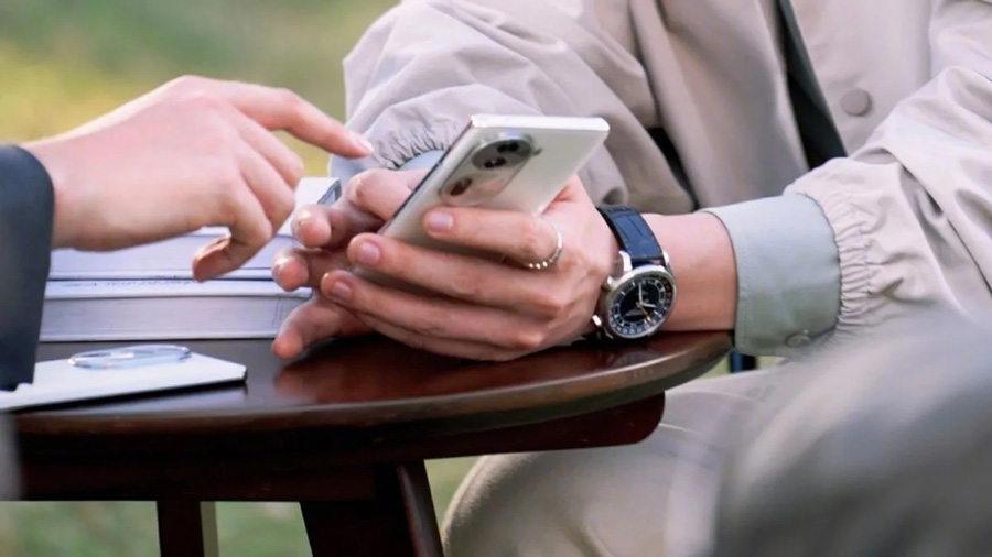 تسريب يكشف المواصفات الرئيسية لـ Oppo Reno 11 و Reno 11 Pro | AraMobi اراموبي