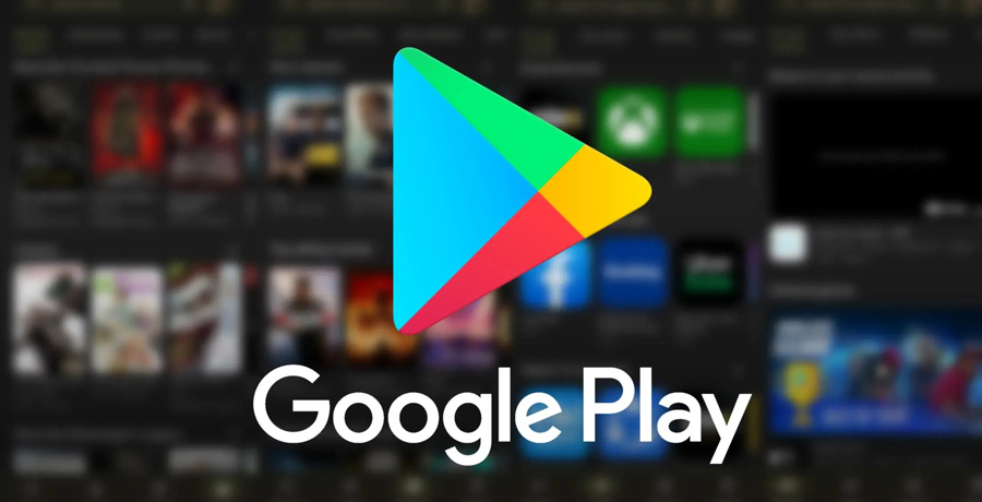 Google Play يضيف شارة أمان جديدة إلى تطبيقات VPN .. لتسهل عليك اختيار تطبيق الـ”في بي إن” الأكثر ...