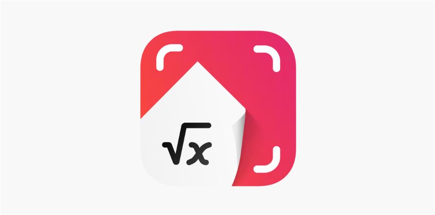 تحميل تطبيق Easy Math – AI Homework Helper لحل وتعليم الرياضيات ...