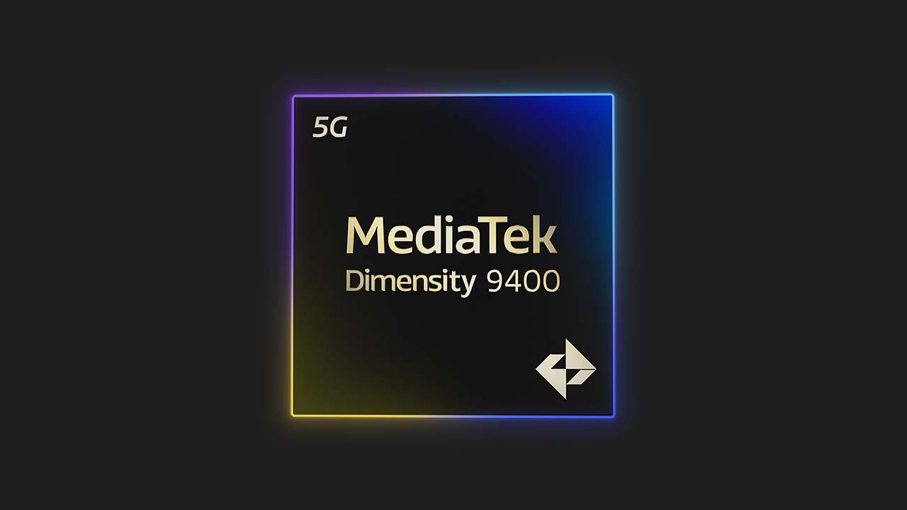 من المتوقع إطلاق MediaTek Dimensity 9400 Plus في مارس | AraMobi اراموبي