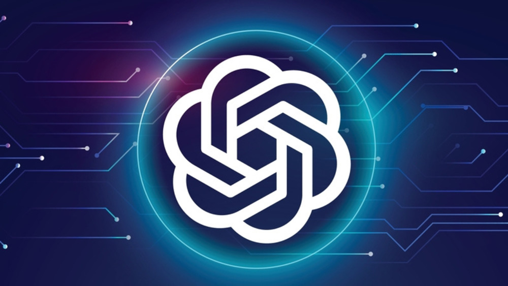 التحديث الأكبر لـ ChatGPT حتى الآن قد يكون قادمًا قريبًا جدًا | AraMobi اراموبي
