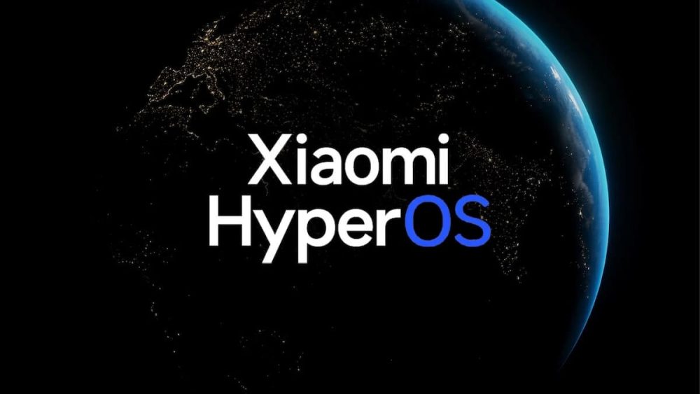 شاومي قد تقوم بإعادة تسمية نظام HyperOS 3 إلى HyperOS 26 | AraMobi اراموبي