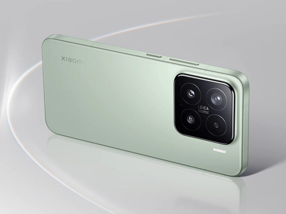 تسريب جديد يكشف عن ترقيات في الكاميرا وزيادة كبيرة في البطارية لهواتف Xiaomi 16 | AraMobi اراموبي