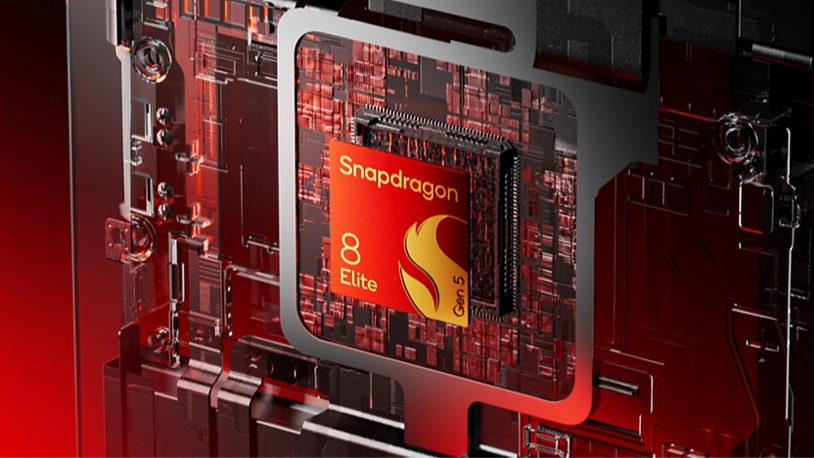 معالج Snapdragon 8 Elite Gen 6 بتقنية 2 نانومتر سيدعم ذاكرة LPDDR6 وUFS 5.0: ستدفع أكثر مقابل ...