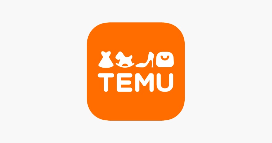 تحميل تطبيق تيمو Temu للتسوّق الإلكتروني المباشر ، للأندرويد والأيفون | AraMobi اراموبي