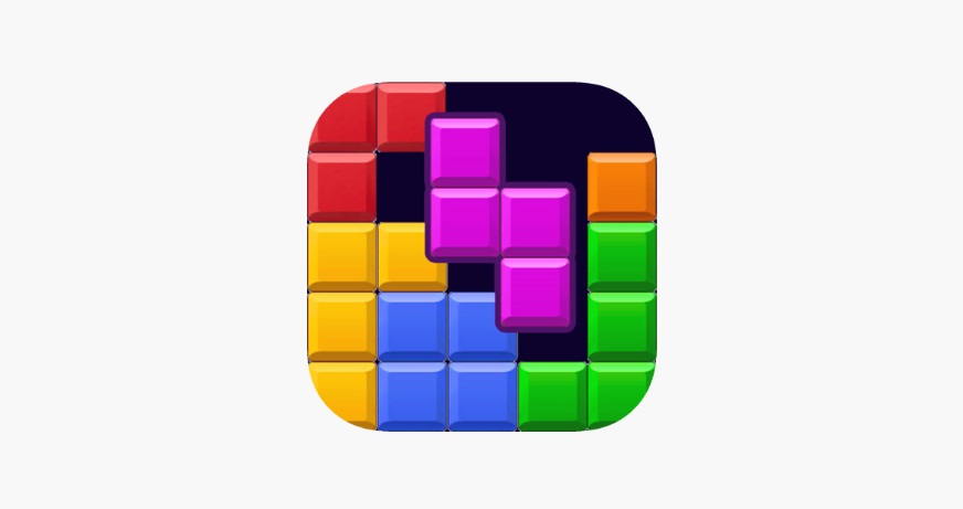 تحميل لعبة Block Blast لعبة تركيب الأحجار وحل الألغاز للأندرويد والأيفون | AraMobi اراموبي