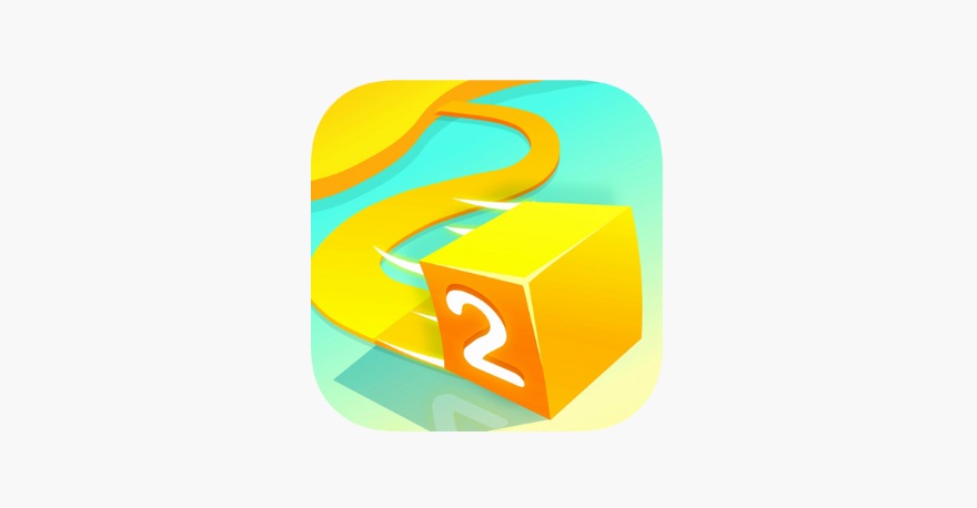 تحميل لعبة Paper.io 2 لعبة الغزو الجماعيّ وكسب الجوائز للأندرويد والأيفون | AraMobi اراموبي