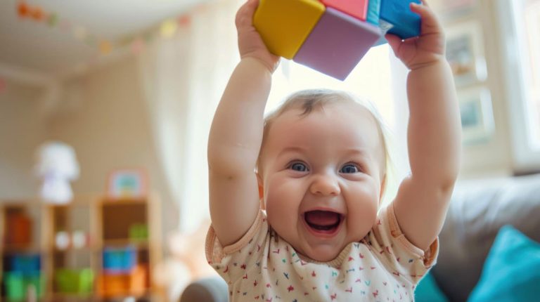 أفضل 20 برومبت جاهز لأفكار صور أطفال بالذكاء الاصطناعي عبر جيميني Gemini AI | AraMobi اراموبي